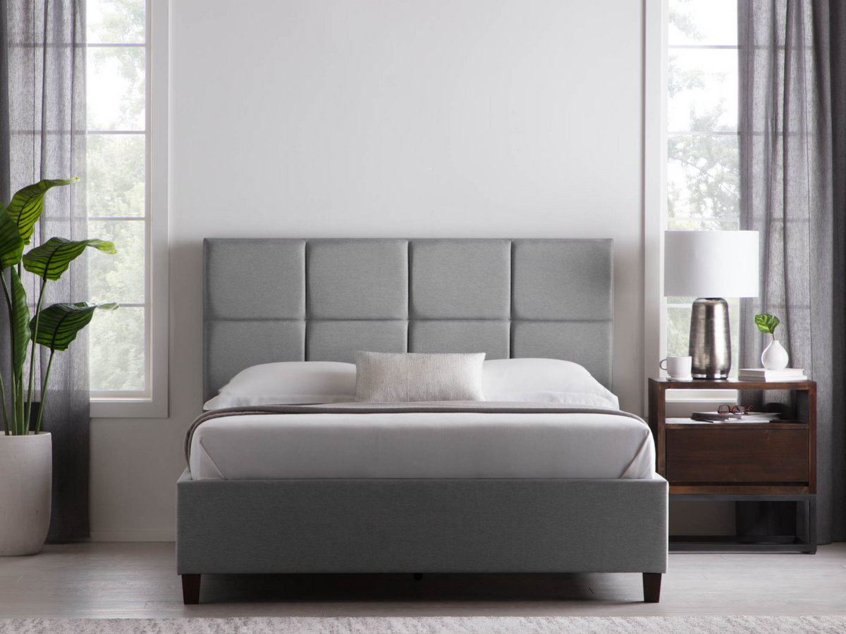 HYGGE CAVE | EVERYTHING BED